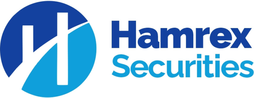 About Us – Hamrex Securities